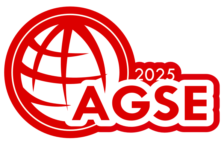 Applied Geoinformatics for Society and Environment – Making geospatial ...